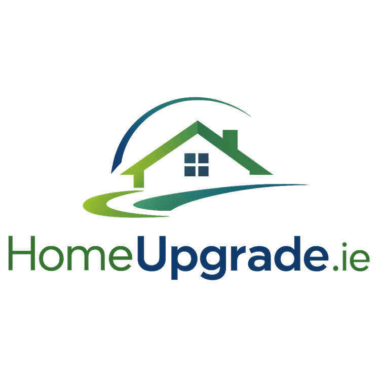 Get Matched with SEAI Registered Contractors Ireland · HomeUpgrade.ie
